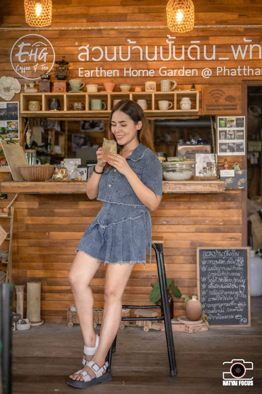 นั่งรถไฟเที่ยวพัทลุง ในงบ 6 ใบแดง มีทอน! || Hatyaifocus.com